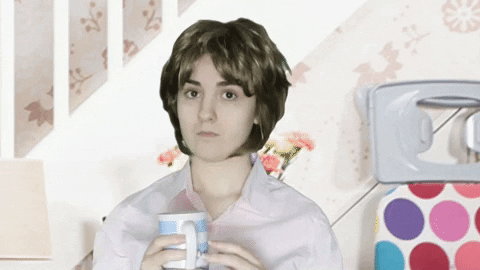 Gail Platt GIFs - Get the best GIF on GIPHY