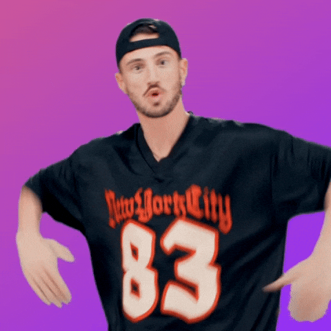 Cheese Slap GIFs - Find & Share on GIPHY