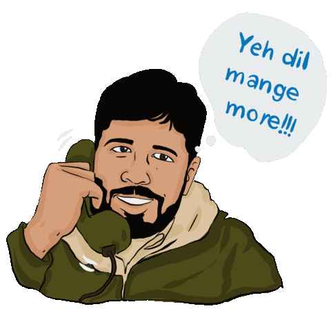 Sticker GIFs on GIPHY - Be Animated