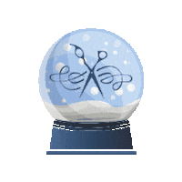 Bij Patrick GIFs - Find & Share on GIPHY