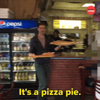 sign language pie GIF by Sign with Robert