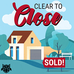 Real Estate Mortgage GIF by Veterans Lending Group - Find & Share on GIPHY