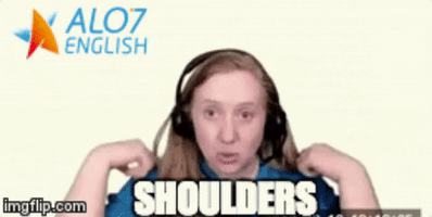 Shoulder Desenho Cartoon Network Shoulder Shoulders C - vrogue.co