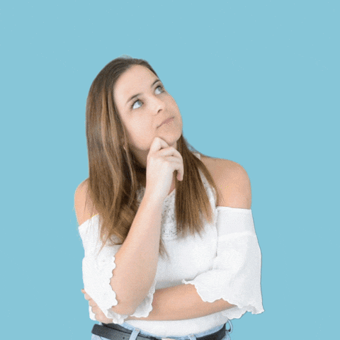 Subscribe Bell GIFs - Get the best GIF on GIPHY