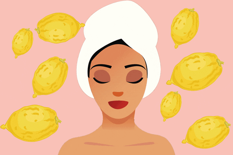 Lulav And Etrog GIFs - Get the best GIF on GIPHY