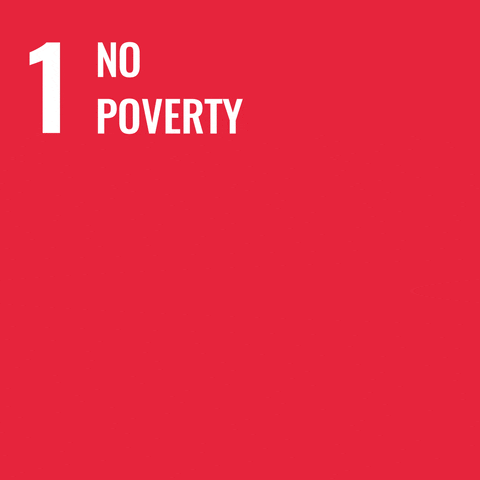 Sdg1 GIFs - Get the best GIF on GIPHY