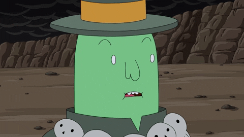 Hombre Normal GIFs - Get the best GIF on GIPHY