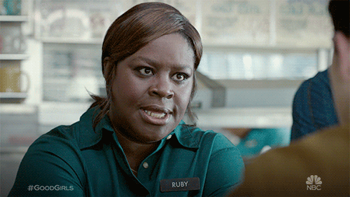 Ruby GIFs on GIPHY - Be Animated