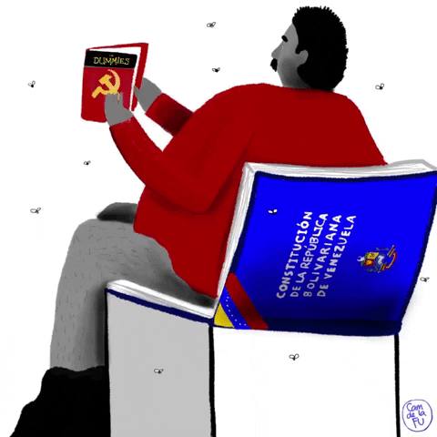 Full-communism GIFs - Get the best GIF on GIPHY