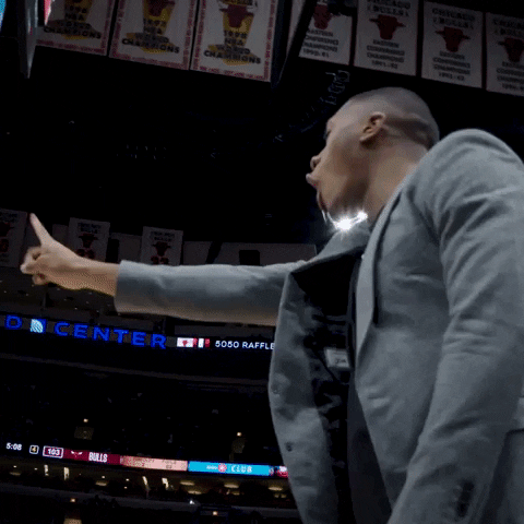 Raffle-win GIFs - Get the best GIF on GIPHY