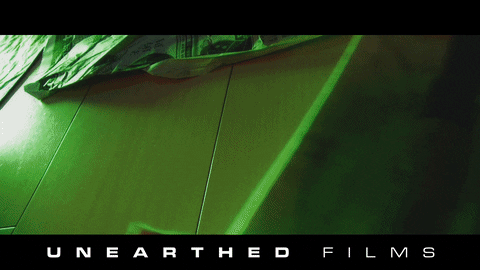 Hardware Movie GIFs - Get the best GIF on GIPHY