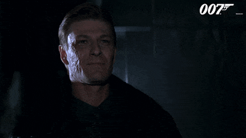 No-trust GIFs - Get the best GIF on GIPHY