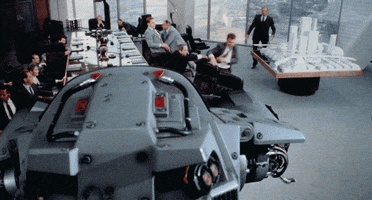 RoboCop Rogue City - Hands-On Preview | NeoGAF