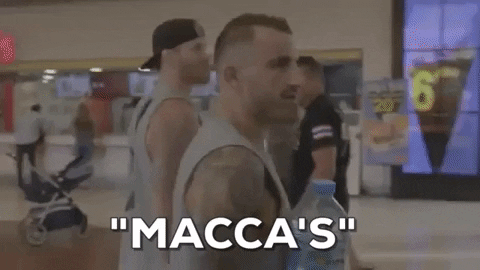 Australian Slang GIFs - Find & Share on GIPHY