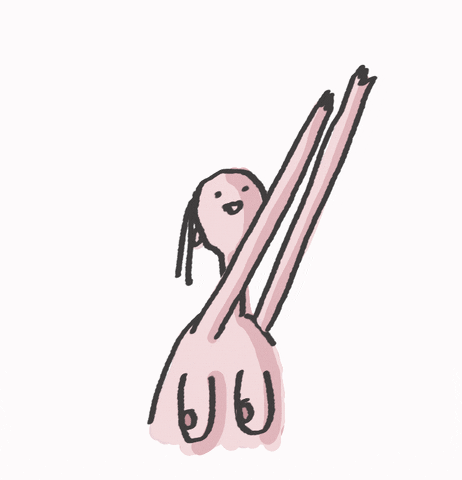 Put Your Hands Up GIFs - Find & Share on GIPHY