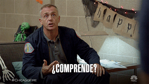 Conflictos GIFs - Get the best GIF on GIPHY