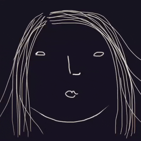 Nothing-going-to-bring-me-down GIFs - Get the best GIF on GIPHY