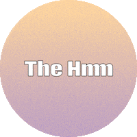 The Hmm GIFs on GIPHY - Be Animated