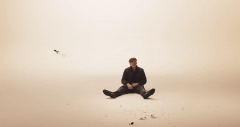 16X9 GIFs - Get the best GIF on GIPHY