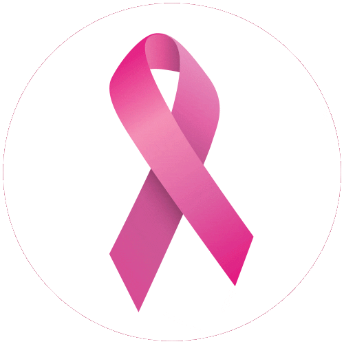 Bleika Slaufan GIFs on GIPHY - Be Animated