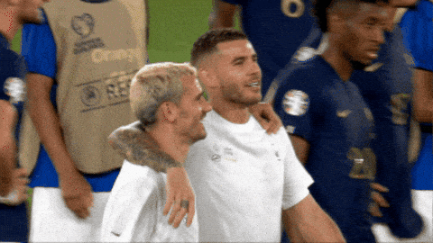 Gif Criado Em Equipe