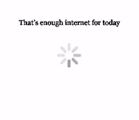 Internet Klem Gif Internet Broken GIFs Find & Share On GIPHY