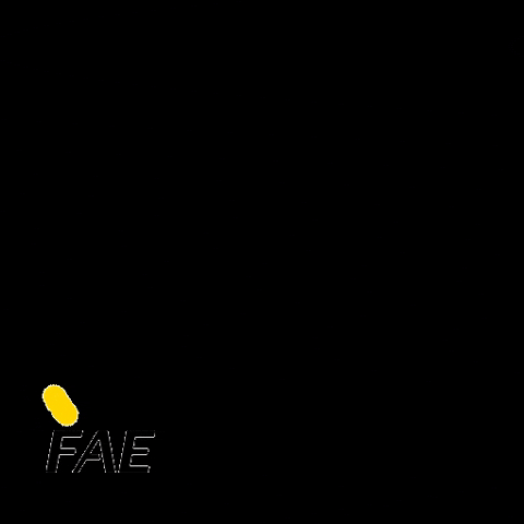 Circulo GIFs - Get the best GIF on GIPHY