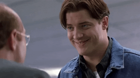 You-are-a-bloody-genius-sir GIFs - Get the best GIF on GIPHY