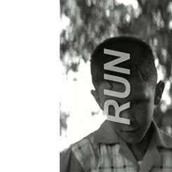 Run Forrest Run GIFs - Find & Share on GIPHY