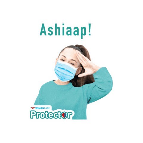 Protector GIFs on GIPHY - Be Animated