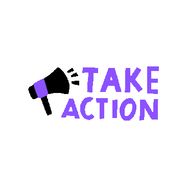 Redemption Kids GIFs on GIPHY - Be Animated