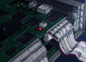 Circuit Board GIFs - Find & Share on GIPHY
