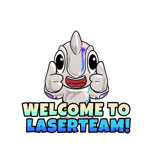 Alodia GIFs on GIPHY - Be Animated