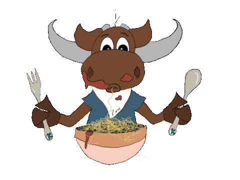 Reiters Reserve GIFs on GIPHY - Be Animated