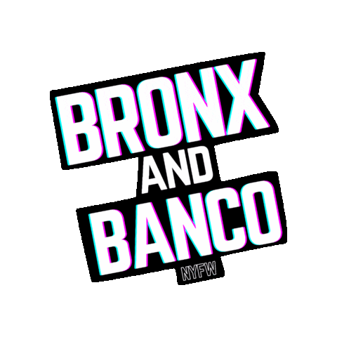 Bronx And Banco GIFs on GIPHY - Be Animated