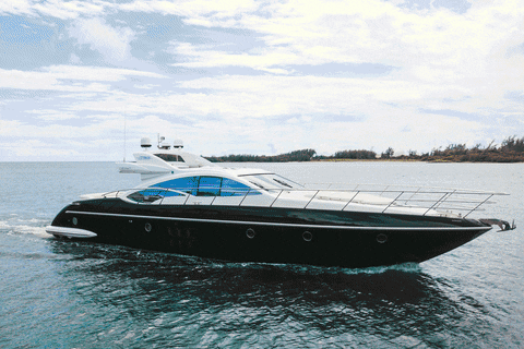 FYI Yachts GIF - Find & Share on GIPHY