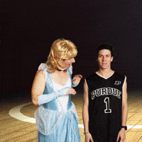 Goodbye-dance GIFs - Get the best GIF on GIPHY