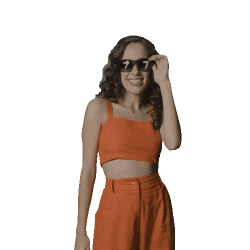 Shopee 7.7 GIFs on GIPHY - Be Animated