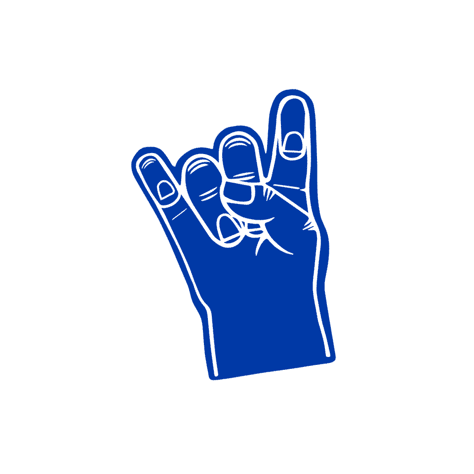 Borregos En Universiada GIFs on GIPHY - Be Animated