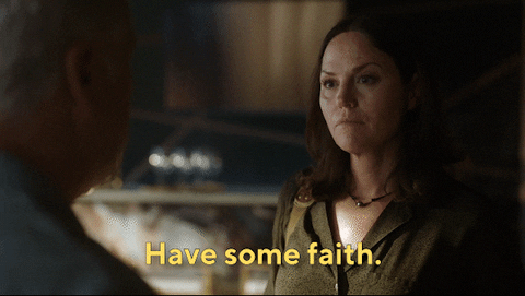 David-hodges GIFs - Get the best GIF on GIPHY