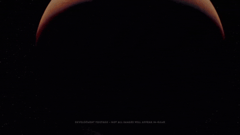 Frontier Developments GIFs on GIPHY - Be Animated