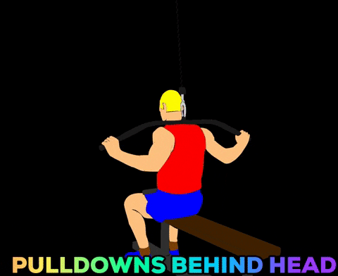 Pulldown GIFs - Get the best GIF on GIPHY