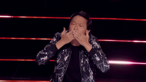 The Masked Dancer GIFs on GIPHY - Be Animated