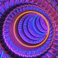 Physics Animated Clipart Images