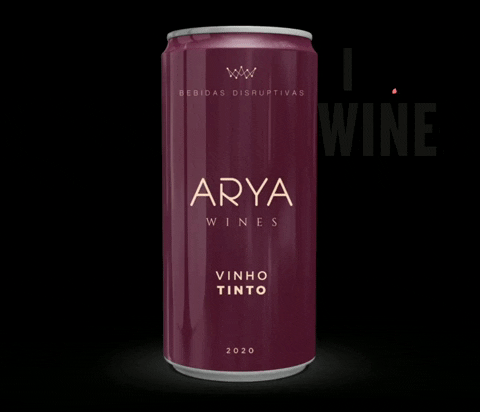Arya Wines GIF - Find & Share on GIPHY