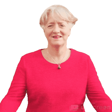 Persoons GIFs GIFs on GIPHY - Be Animated