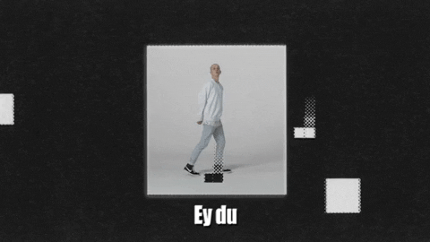 Ey-du GIFs - Get the best GIF on GIPHY