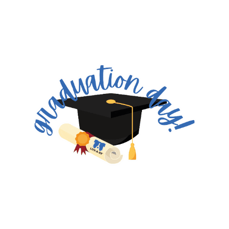 Obedience GIFs on GIPHY - Be Animated