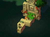 Puzzlefallen Gifs Massive Update 1.3 · Jigsaw Puzzle Dreams Update
