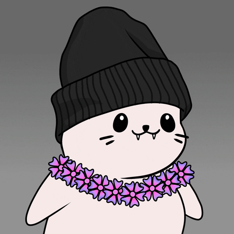 QUACKERS / Duck (16057488)